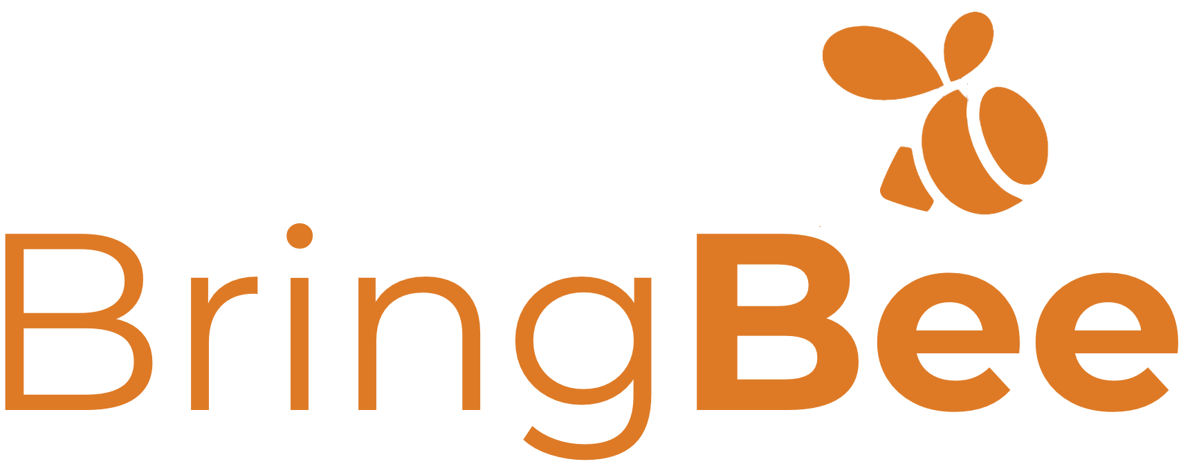 7 Gründe für BringBee: Bester Lieferdienst für Kleinanzeigen